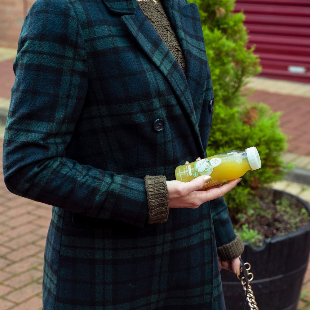 Simply Apple – SiSú