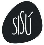 SiSú | Wellness Shots | Cold-Pressed Juices | Organic Kombucha